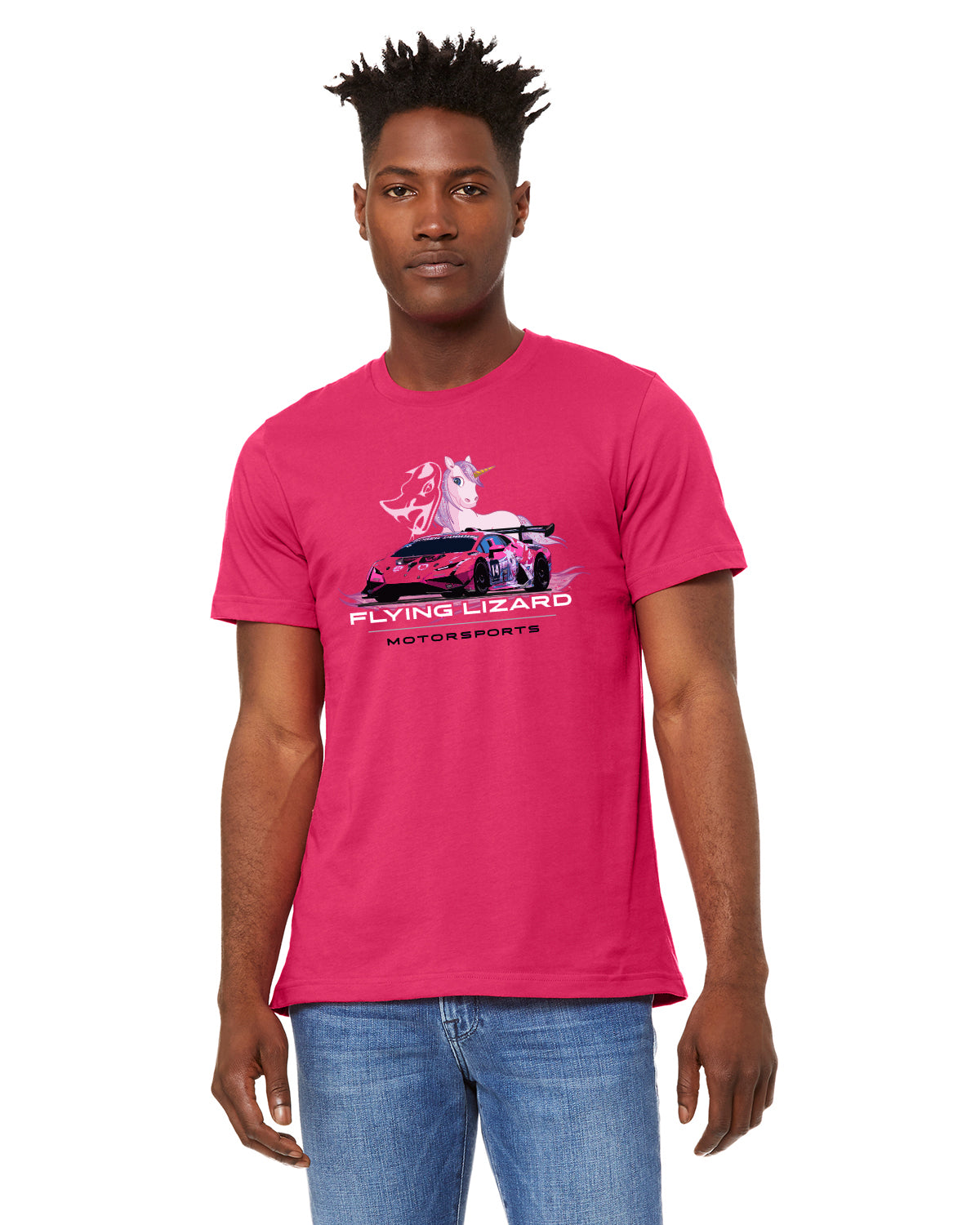 FLM_SPKLFRTS3001c_16_zcopy.jpg FLM_SPKLFRTS3001c_16_zcopy.jpg